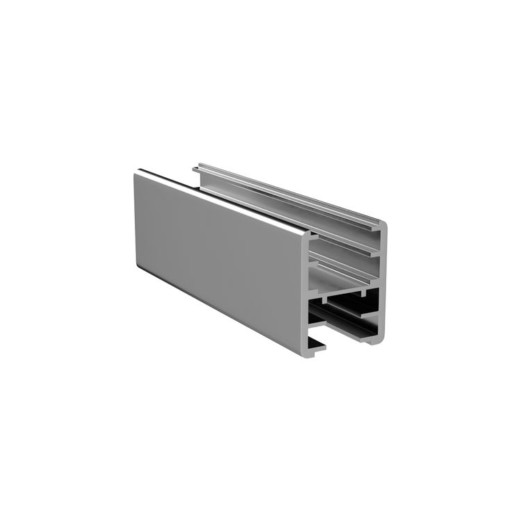 Metlam Products - Official Australian Distributor – Complete Washrooms