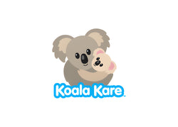 Complete Washrooms - Bathroom & Washroom Accessories Australia