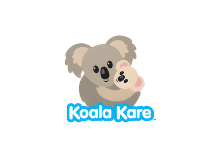 Complete Washrooms - Bathroom & Washroom Accessories Australia