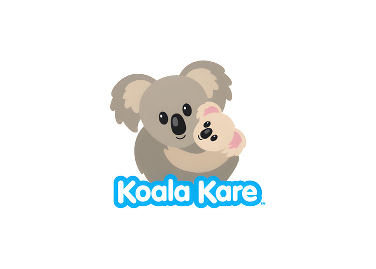 Complete Washrooms - Bathroom & Washroom Accessories Australia