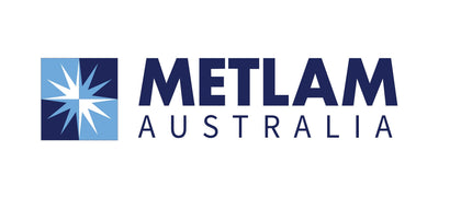 Complete Washrooms - Bathroom & Washroom Accessories Australia