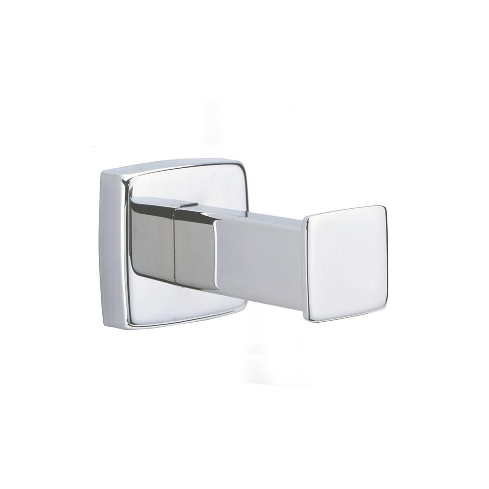 Towel Pin - B677 / B6777 – Complete Washrooms